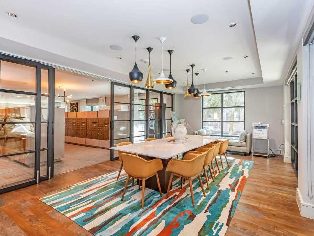 The Austin Studio Apartment for Rent at 1212 Singleton Blvd, Dallas, TX 75212 Fredrick Douglas