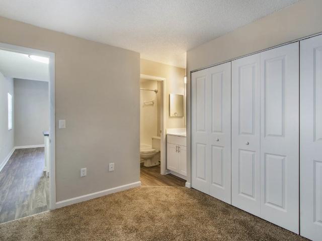 The Ava Apartments 1 Bedroom Apartment for Rent at 4902 N Macdill Ave, Tampa, FL 33614 Plaza Terrace