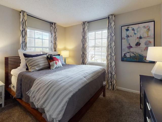 The Ava Apartments 2 Bedroom Apartment for Rent at 4902 N Macdill Ave, Tampa, FL 33614 Plaza Terrace