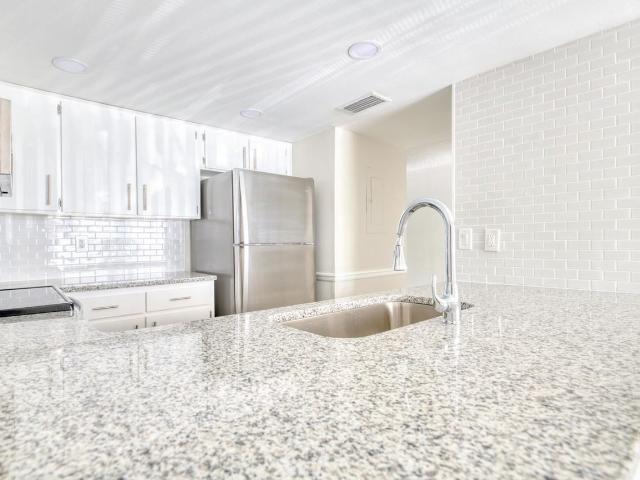 The Avanti 2 Bedroom Apartment for Rent at 1812 Ne 3rd St, Ocala, FL 34470