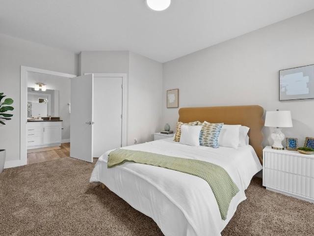 The Ave 2 Bedroom Apartment for Rent at 3688 Brinell St W, Columbus, OH 43214 Central Clintonville