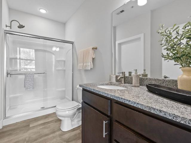 The Ave 2 Bedroom Apartment for Rent at 3688 Brinell St W, Columbus, OH 43214 Central Clintonville