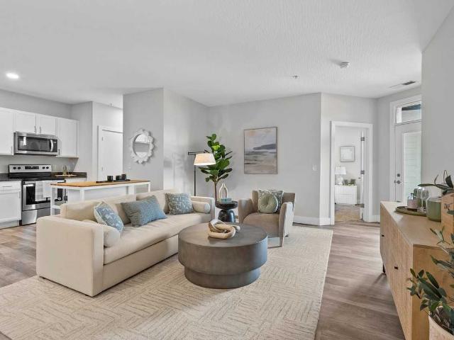The Ave 3 Bedroom Apartment for Rent at 3688 Brinell St W, Columbus, OH 43214 Central Clintonville