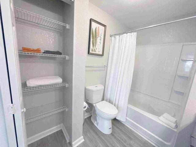 The Aventine Greenville Apartment Homes 1 Bedroom Apartment for Rent at 97 Market Point Dr, Greenville, SC 29607 Pleasantburg