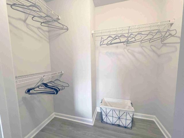 The Aventine Greenville Apartment Homes 1 Bedroom Apartment for Rent at 97 Market Point Dr, Greenville, SC 29607 Pleasantburg