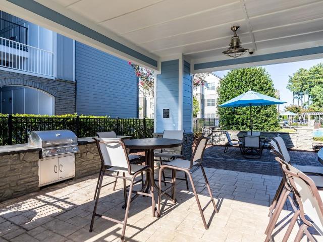 The Aventine Greenville Apartment Homes 2 Bedroom Apartment for Rent at 97 Market Point Dr, Greenville, SC 29607 Pleasantburg