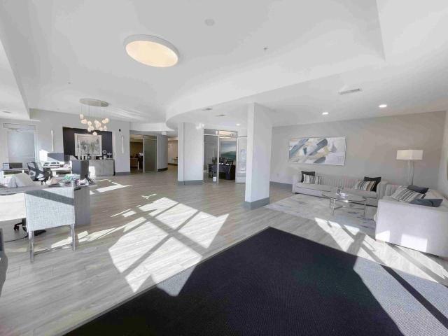 The Aventine Greenville Apartment Homes 2 Bedroom Apartment for Rent at 97 Market Point Dr, Greenville, SC 29607 Pleasantburg