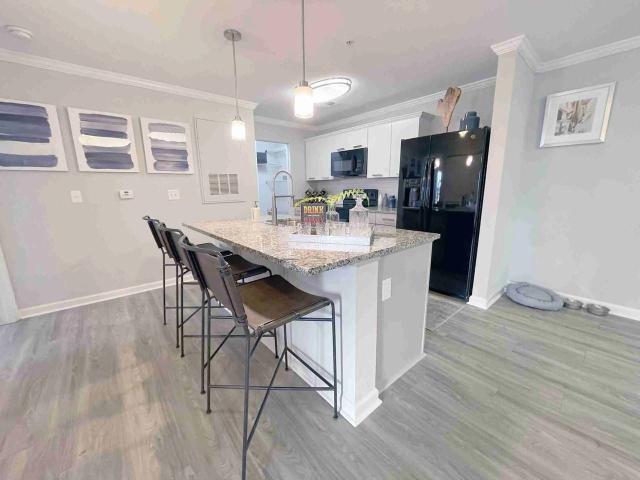 The Aventine Greenville Apartment Homes 2 Bedroom Apartment for Rent at 97 Market Point Dr, Greenville, SC 29607 Pleasantburg