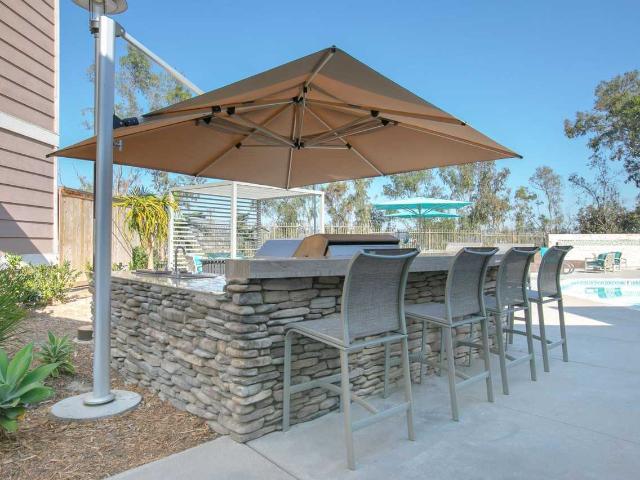 The Avenue at Carlsbad Studio Apartment for Rent at 2262 Avenida Magnifica, Carlsbad, CA 92008