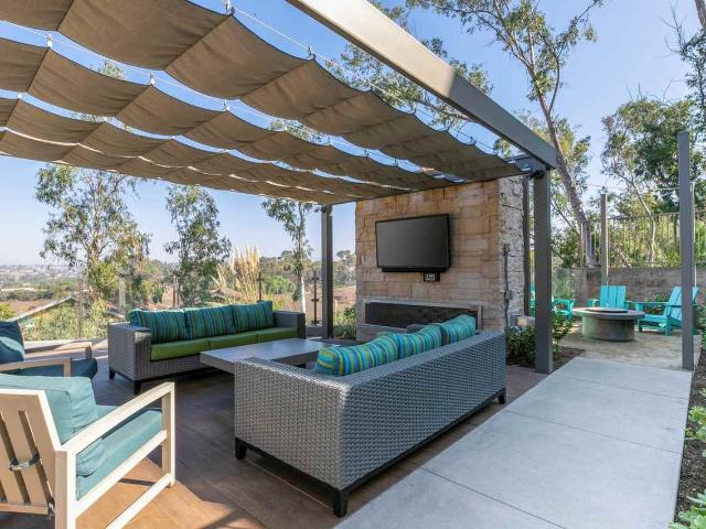 The Avenue at Carlsbad 1 Bedroom Apartment for Rent at 2262 Avenida Magnifica, Carlsbad, CA 92008