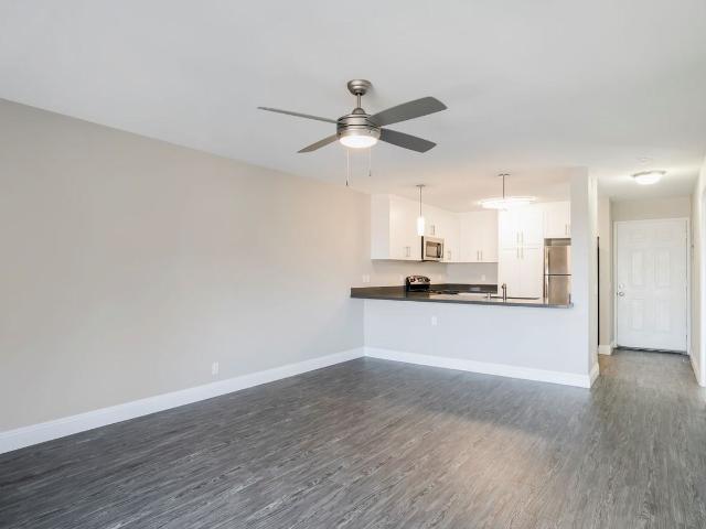 The Avenue at Carlsbad 1 Bedroom Apartment for Rent at 2262 Avenida Magnifica, Carlsbad, CA 92008