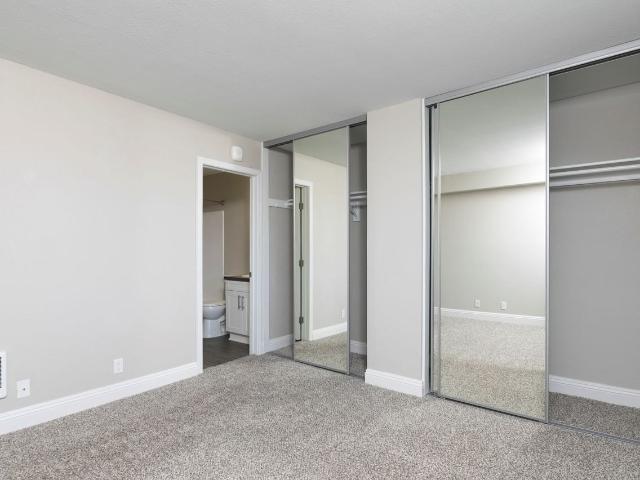 The Avenue at Carlsbad 2 Bedroom Apartment for Rent at 2262 Avenida Magnifica, Carlsbad, CA 92008