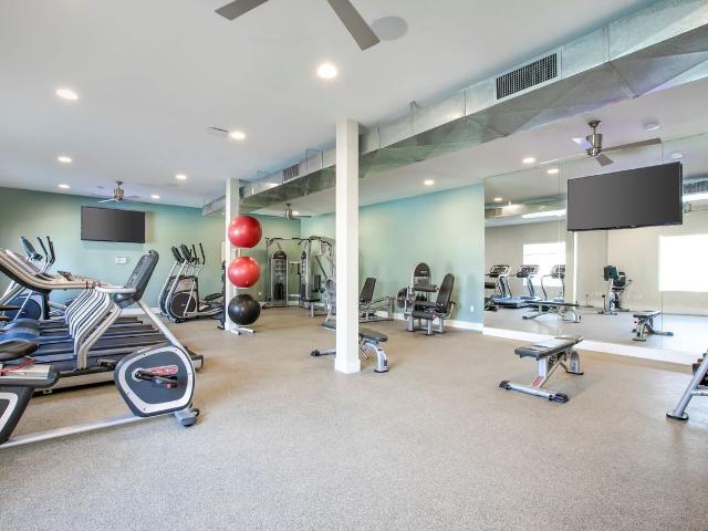 The Avenue at Carlsbad 2 Bedroom Apartment for Rent at 2262 Avenida Magnifica, Carlsbad, CA 92008