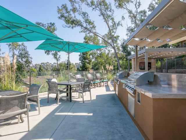 The Avenue at Carlsbad 2 Bedroom Apartment for Rent at 2262 Avenida Magnifica, Carlsbad, CA 92008