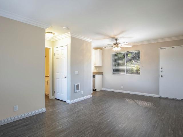 The Avenue at Carlsbad 2 Bedroom Apartment for Rent at 2262 Avenida Magnifica, Carlsbad, CA 92008