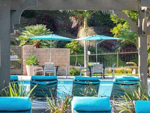 The Avenue at Carlsbad 2 BR, 1.5 BA Plan B