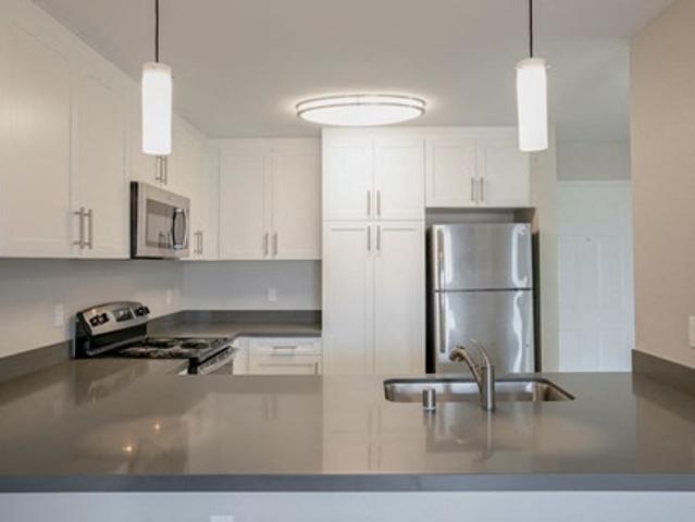 The Avenue at Carlsbad 2BR, 2BA Plan B