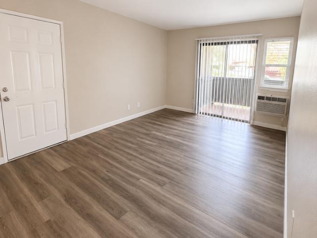 The Avenue at San Marcos 1 Bedroom Apartment for Rent at 506 E Barham Dr, San Marcos, CA 92078