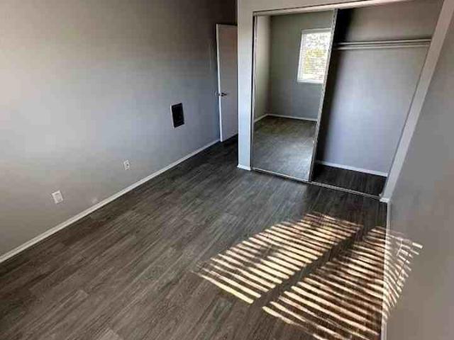 The Avenue at San Marcos 1 Bedroom Apartment for Rent at 506 E Barham Dr, San Marcos, CA 92078