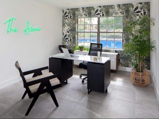 The Avenue Apartments 1 Bedroom Apartment for Rent at 9101 Avenue Club Dr, Temple Terrace, FL 33637