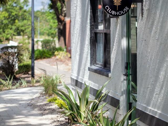 The Avenue Apartments 1 Bedroom Apartment for Rent at 9101 Avenue Club Dr, Temple Terrace, FL 33637