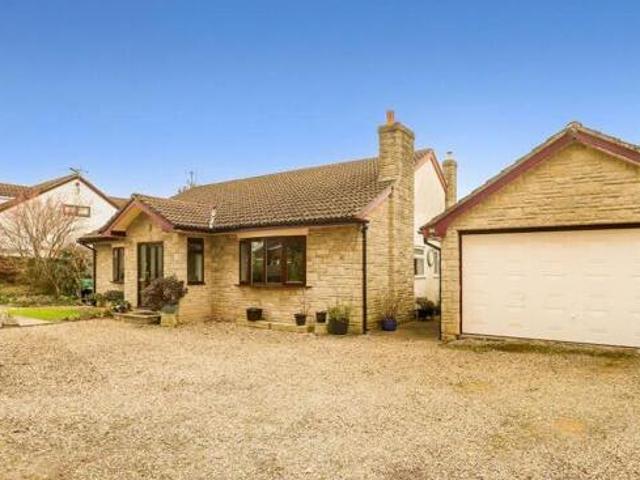 The Avenue, Backwell, 3 Bedroom Detached