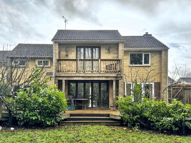 The Avenue, Bath, Somerset, Gb BA2, Room to rent, £700 pcm | PrimeLocation