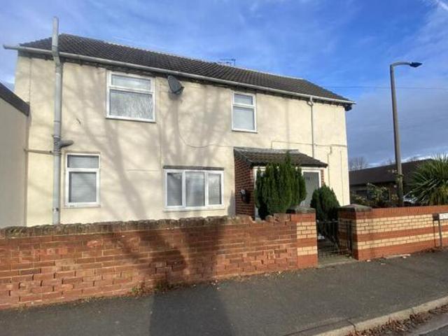 The Avenue, Bentley, 3 Bedroom House