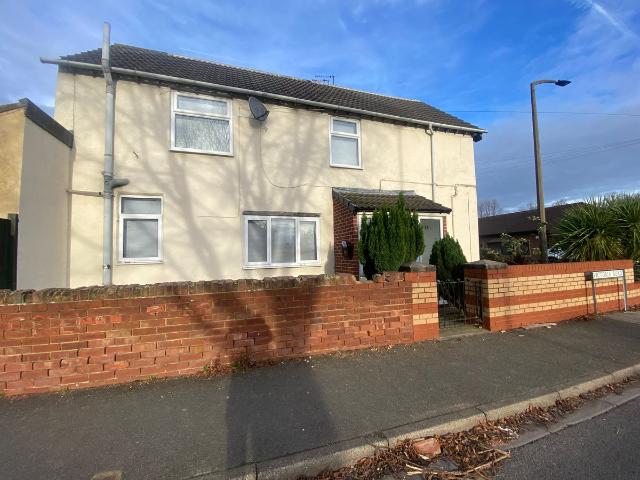 The Avenue, Bentley, Doncaster DN5, 3 bed property to rent, £985 pcm | PrimeLocation