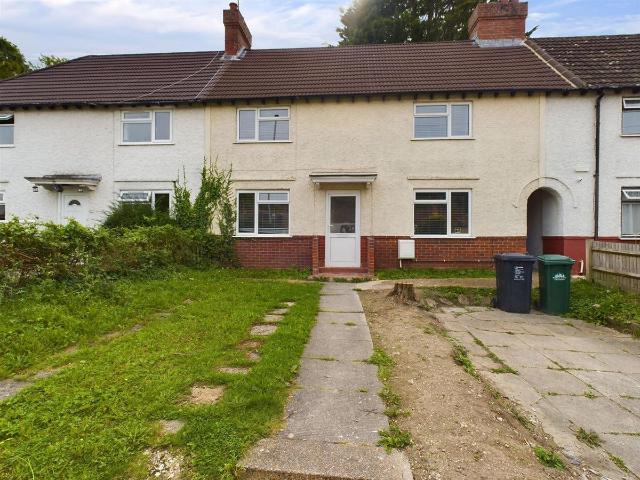 The Avenue, Brighton BN2, 4 bed shared accommodation to rent, £2,000 pcm | PrimeLocation