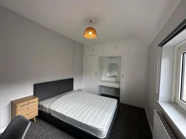 The Avenue, Brighton, BN2 4GG 5 bedroom semi detached house to rent