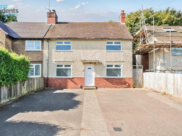 The Avenue, Brighton BN2 6 bed semi detached house to rent £3,380 pcm £780 pw