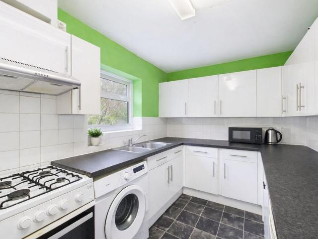 The Avenue, Brighton BN2, 1 bed semi detached house to rent, £540 pcm | PrimeLocation