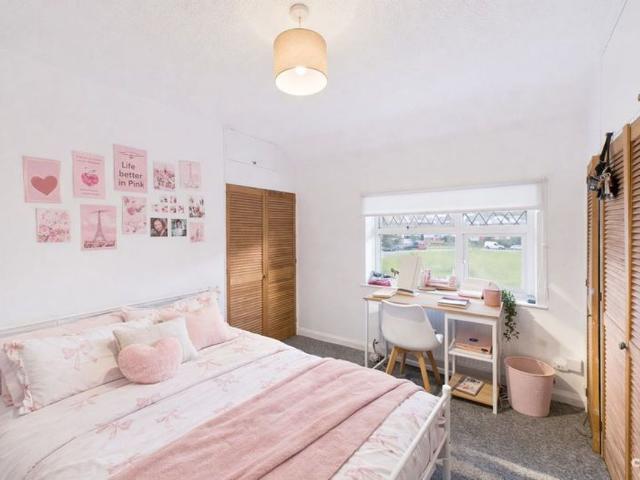 The Avenue, Brighton BN2, Room to rent, £475 pcm | PrimeLocation