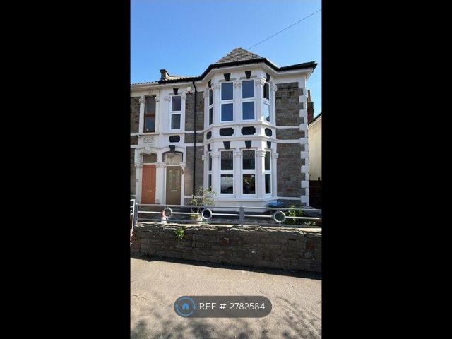 The Avenue, Bristol BS5, 4 bed semi detached house to rent, £2,275 pcm | PrimeLocation