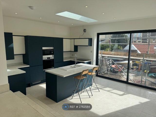 The Avenue, Bristol BS5, 4 bed semi detached house to rent, £2,275 pcm | PrimeLocation