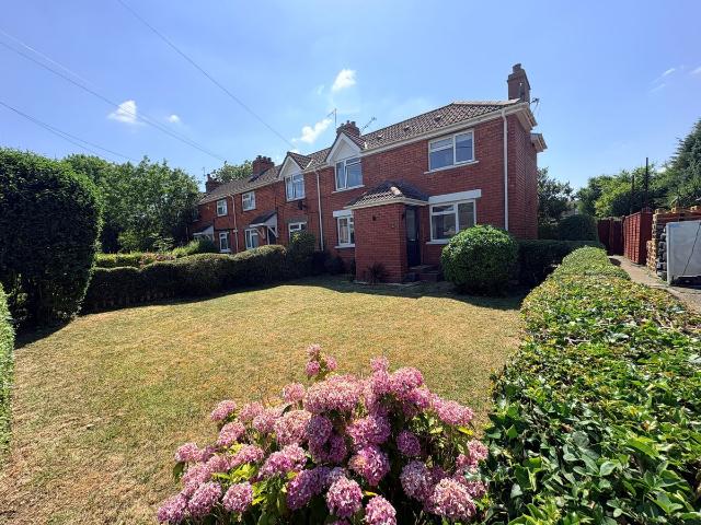 The Avenue, Bristol BS34, 2 bed property to rent, £1,400 pcm | PrimeLocation