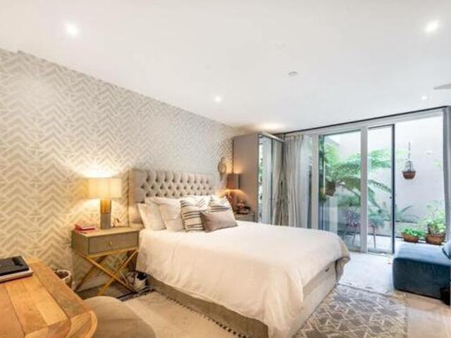 The Avenue, Brondesbury Park, 3 Bedroom Flat