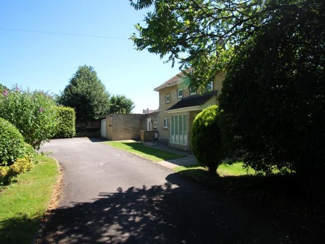 The Avenue, Claverton Down BA2, 5 bed detached house to rent, £4,250 pcm | PrimeLocation