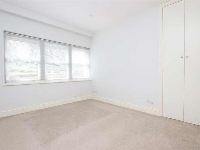The Avenue, Combe Down, BA2