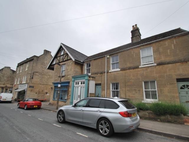 The Avenue, Combe Down, Bath BA2, 3 bed property to rent, £1,700 pcm | PrimeLocation