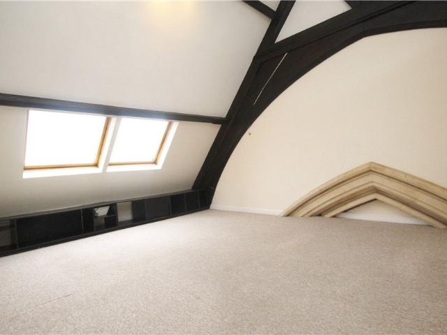 The Avenue, Ealing, W13 8HX