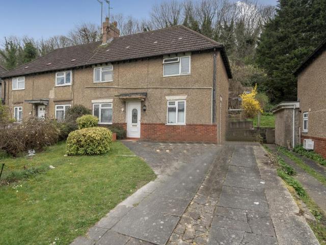 The Avenue, East Sussex BN2 5 bed semi detached house to rent £2,860 pcm £660 pw
