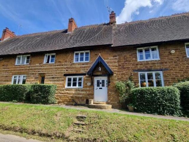 The Avenue, Flore, 4 Bedroom Cottage