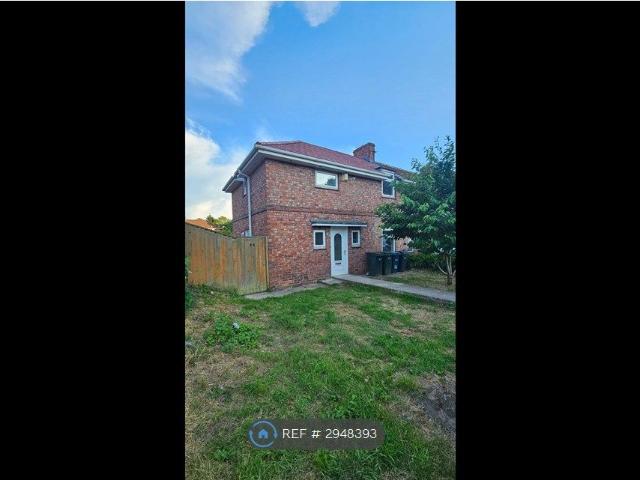 The Avenue, Gateshead NE9, 3 bed semi detached house to rent, £1,100 pcm | PrimeLocation