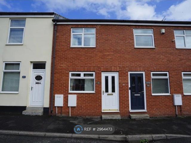 The Avenue, Hetton Le Hole, Houghton Le Spring DH5, 2 bed terraced house to rent, £630 pcm | PrimeLocation