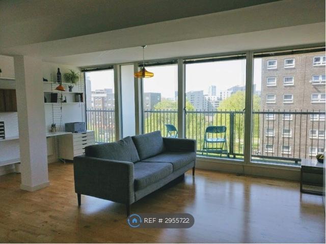 The Avenue, Leeds LS9, 1 bed flat to rent, £985 pcm | PrimeLocation