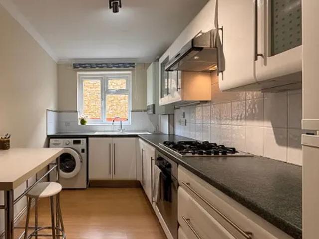 The Avenue, London, BR3 5AR, United Kingdom | 2 bed house for rent #165479529 | Rentberry