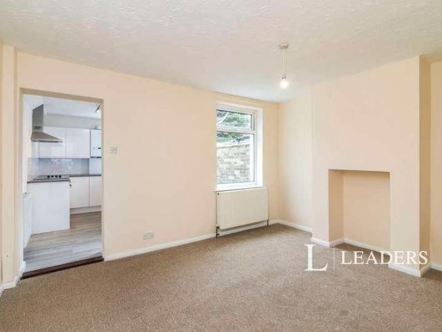 The Avenue, Lowestoft, Suffolk, NR33
