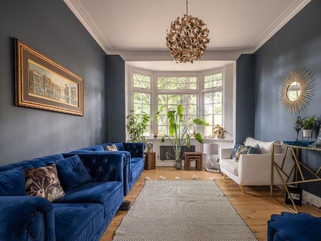 The Avenue, St Margarets, Twickenham TW1, 4 bed semi detached house to rent, £7,500 pcm | PrimeLocation